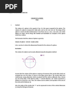 PE Health and Safety Guidelines | PDF | Physical Fitness | Safety