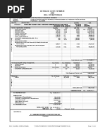 Form-CTPL-Employer Wage Verification Form - English Updated Version ...
