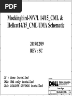 Computer Hardware Lab Manual | PDF | Ip Address | Computer Network