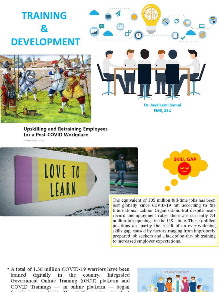 Module 3 PPT 2 | PDF | Evaluation | Learning