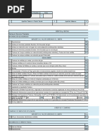 Ejercicios Prácticos Formulario 29 | PDF | Impuesto al valor agregado ...