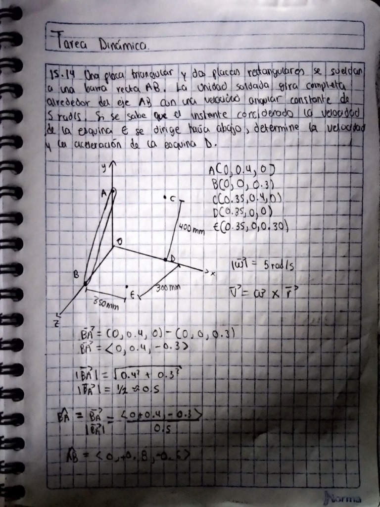 Tarea5 1-PalomecLoyola | PDF