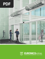 SewKey Catalog 2021 | PDF | Sewing Machine | Sewing