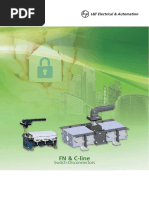 ESP Price List 1 Feb 2025 | PDF