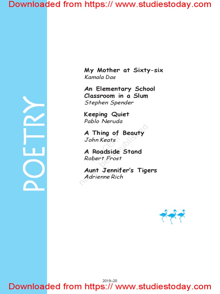 Aging Parents: Capturing the Complex Emotions of Seeing One's Mother ...