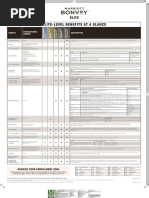 Fosse Quick Reference Guide Inventory Balancing 7 | PDF | Menu ...