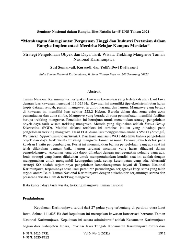 1911 4850 1 SM | PDF