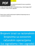 Tablica Limesa | PDF