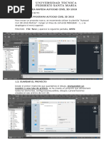 Curviloft Plugin | PDF