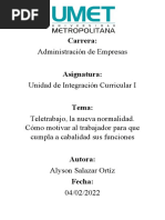 Siith - MDT | PDF