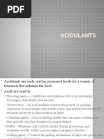 ISRS 4400: Agreed-Upon Procedures Guide | PDF | Accounts Payable | Audit