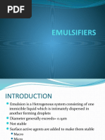 Lipocire A SG Brochure | PDF | Palm Oil