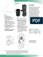 B-Side Features in Automotive Trims | PDF | Welding | Construction