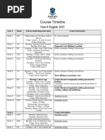 The Happiest Refugee Booklet | PDF | Asylum Seeker