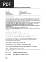 E3D Structural Designer | PDF