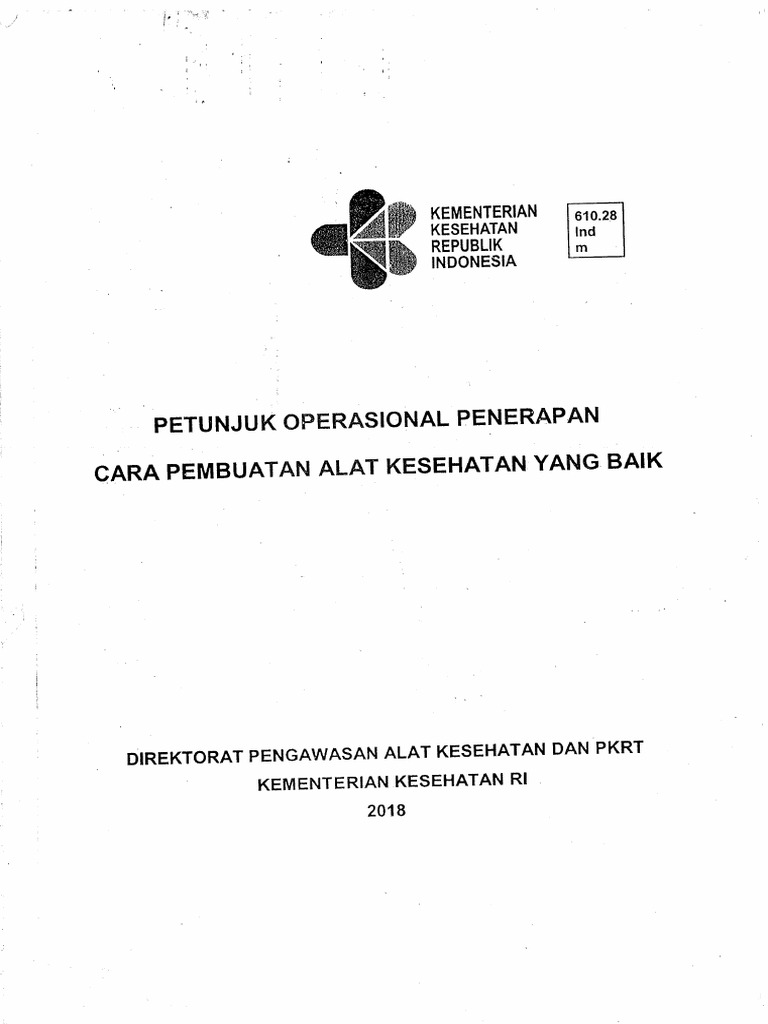 Modul Cpakb | PDF