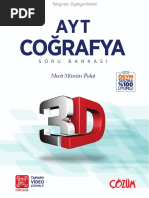 Limit - Kronometre Paragraf SB | PDF