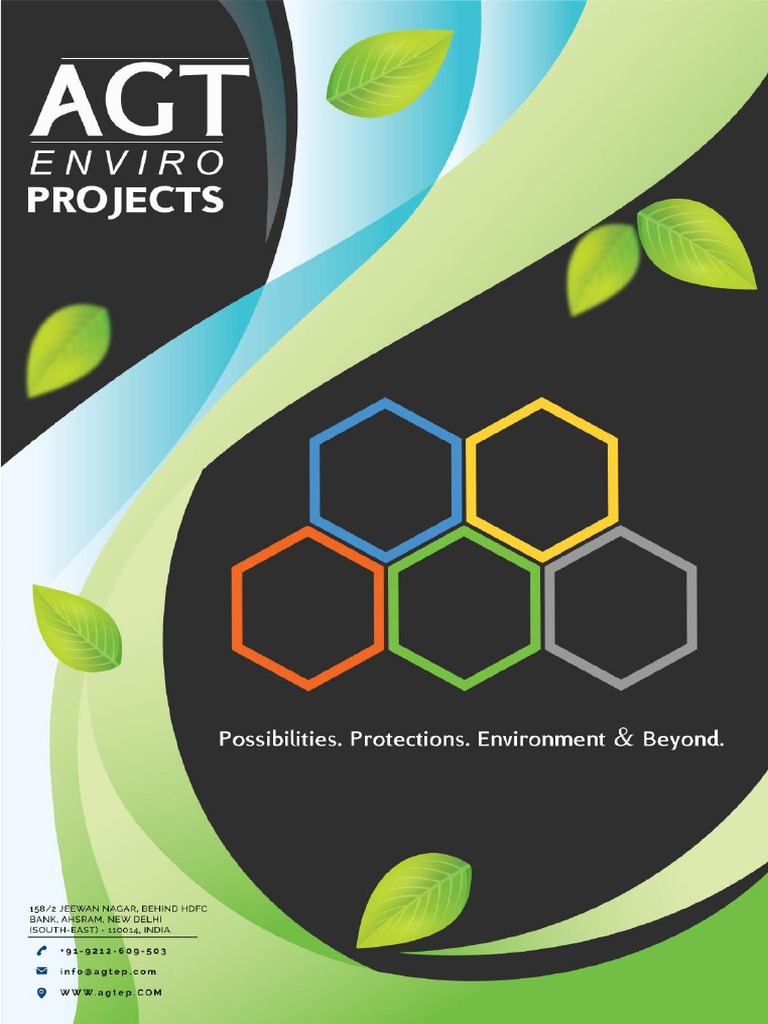 Agt Profile For Romika Sharma @TR Sawhney Motors | PDF