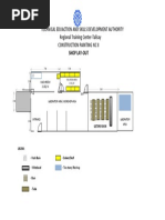 15, Workshop Layout | PDF