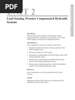 API Standard 521 - Guide For Pressure-Relieving and Depressuring ...