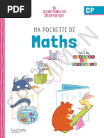Dictees Ce2 cm1 Picot Christelle Val 10 V2 | PDF