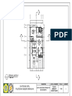 Nas77 PDF | PDF | Specification (Technical Standard) | Bronze