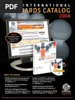 Iso 30414-2018 | PDF | Performance Indicator | International ...