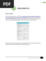 Minitab 16 Full Version Download Full Version Software Key Serial ...