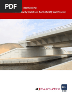 Spray-Applied Fireproofing: Isolatek Type II Cafco Blaze-Shield II ...