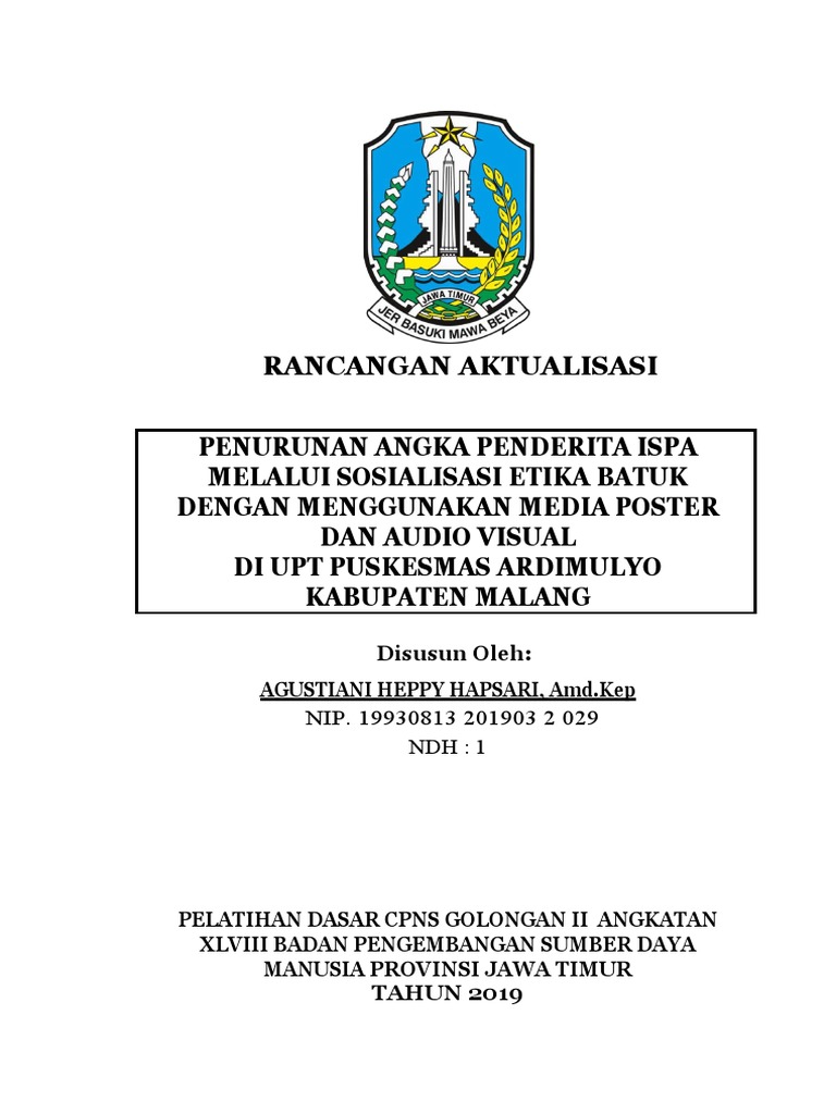 1.cover Siap Print | PDF