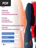 Anexo CIE 10 CÓDIGOS Z | PDF