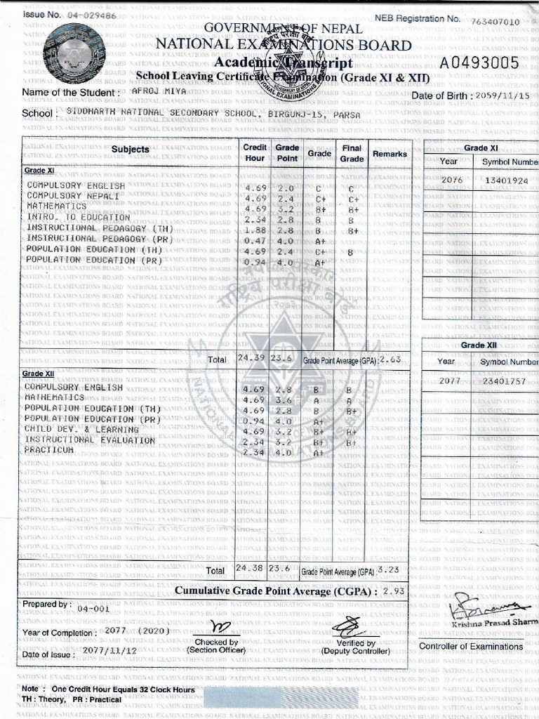 Afroj Alam 4 - Compressed | PDF