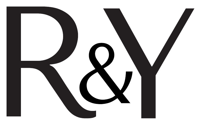 R&Y Logo | PDF