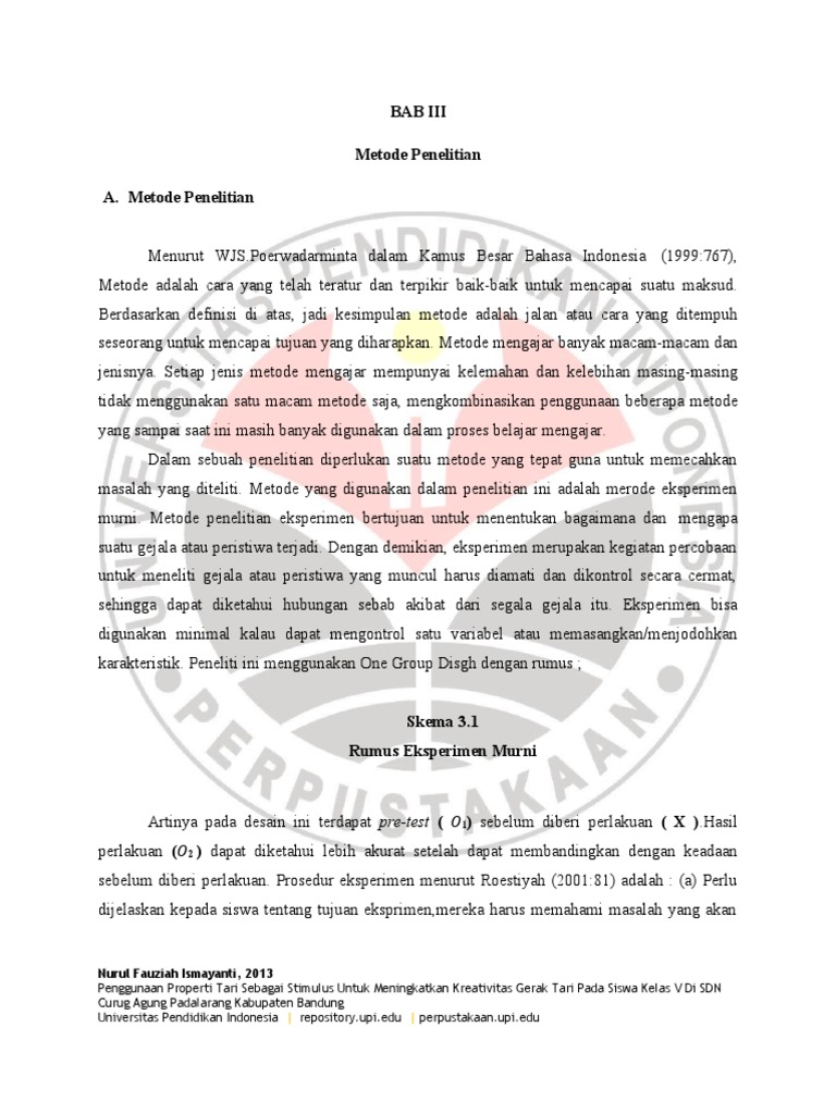 S SDT 0901032 Chapter3 | PDF