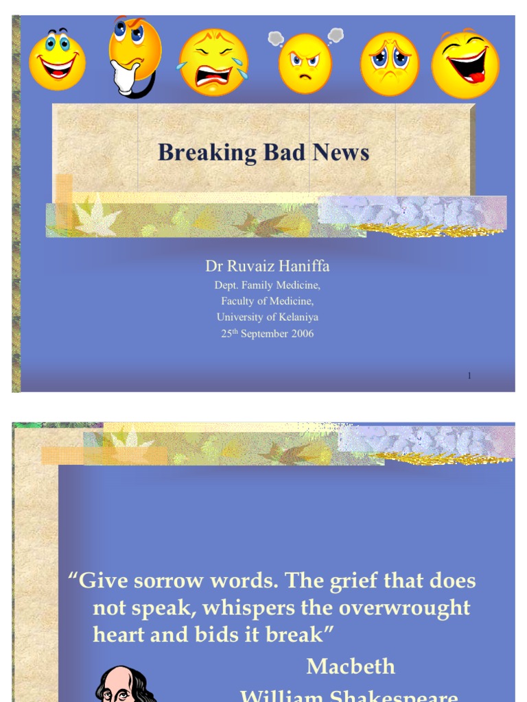 DR Ruvaiz Haniffa: Dept. Family Medicine, Faculty of Medicine ...