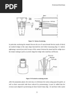 Steel Ss41p Jis g3101 | PDF | Strength Of Materials | Bending
