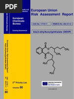 NF Monographs - Nitrogen | PDF | Gas Chromatography | Nitrogen