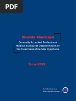 4.bimanual Compression of Uterus | PDF | Bleeding | Uterus