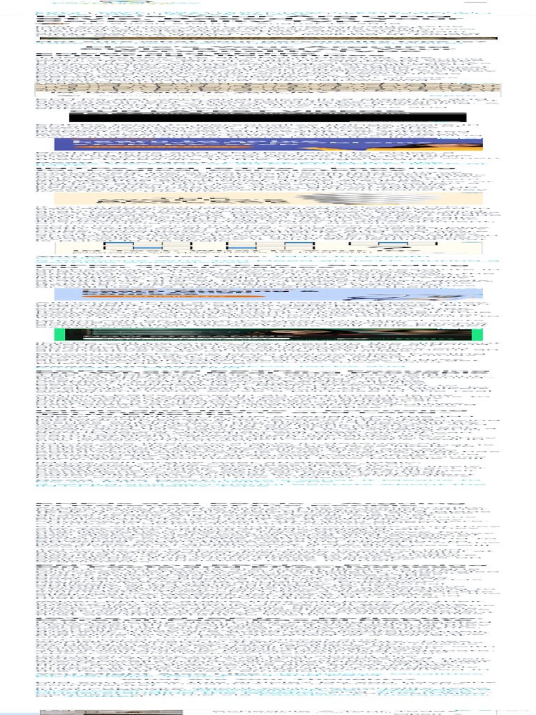 Here's Your Arguing Style, Based On Your Personality Type - Psychology ...