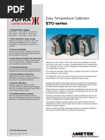 Form 3 Mathematics Worksheet | PDF | Geometry | Elementary Mathematics