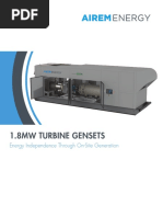 Embok Model | PDF | Risk Management | Economies