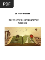 Organisateurs textuels : Guide pratique | PDF