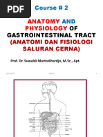 MCQ in Pediatric Surgery | PDF | Gastrointestinal Tract | Constipation