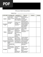 Grade 9 Module 7 | PDF | Phrase | Causality