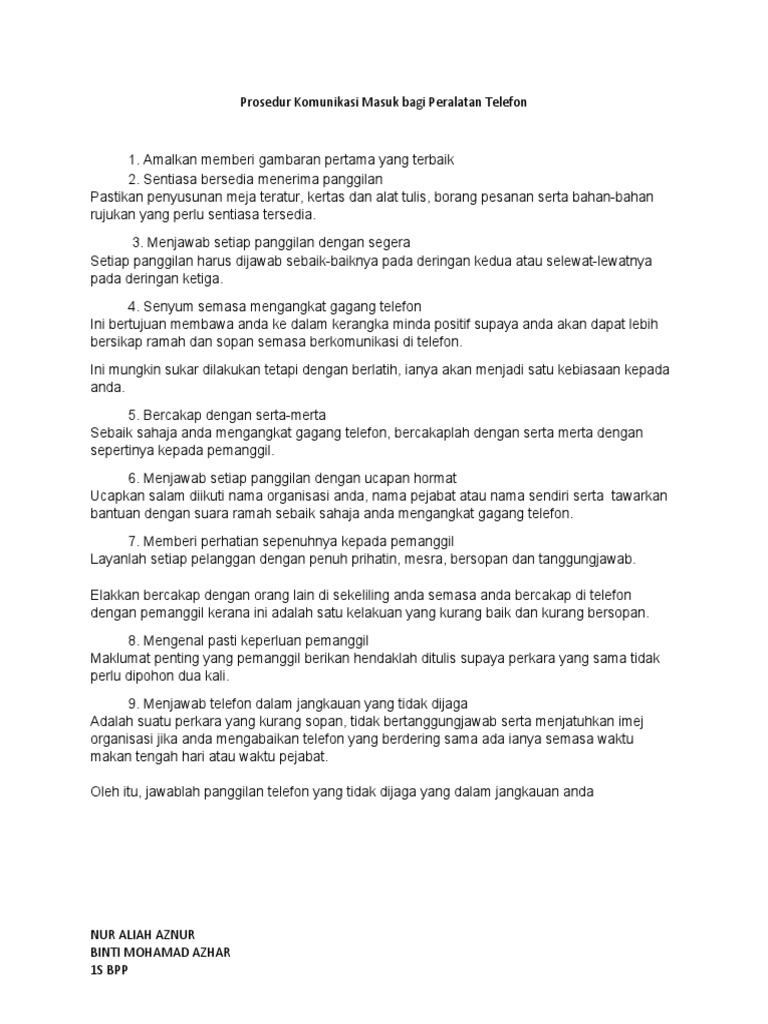 Bpp Pdf