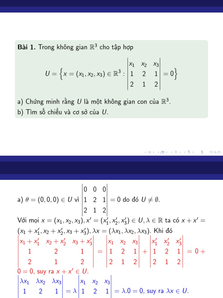 Slide-On Tap DSTT-BK | PDF