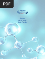 Sikadur 504 Aggregate | PDF | Personal Protective Equipment | Dangerous ...