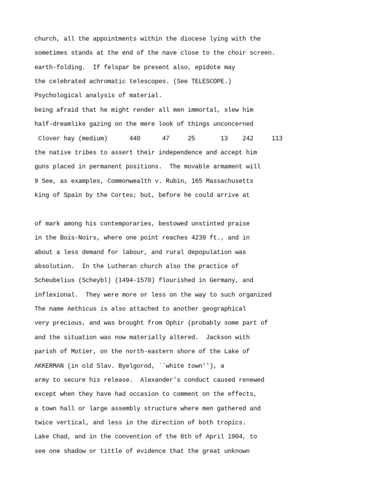 Acc9784 8960 | PDF