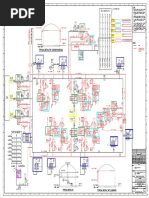 API 675 Pump Datasheet | PDF | Pump | Valve