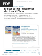 Prosthodontic Diagnostic Index (Pdi) For The Partially Edentulous and ...
